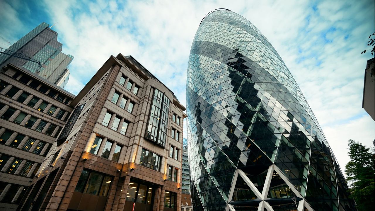 Europe ‘ripe’ for MGA/MGU model given innovation gap & consolidation ...